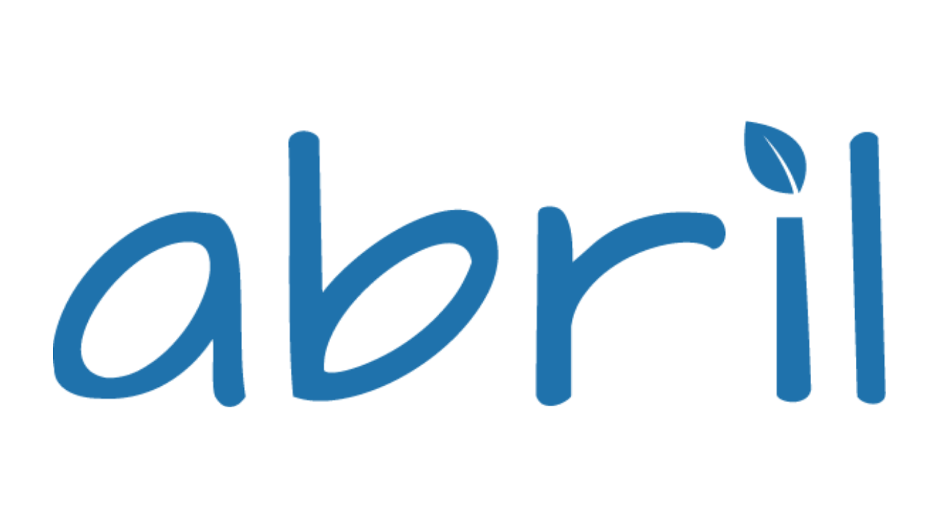 ABRIL